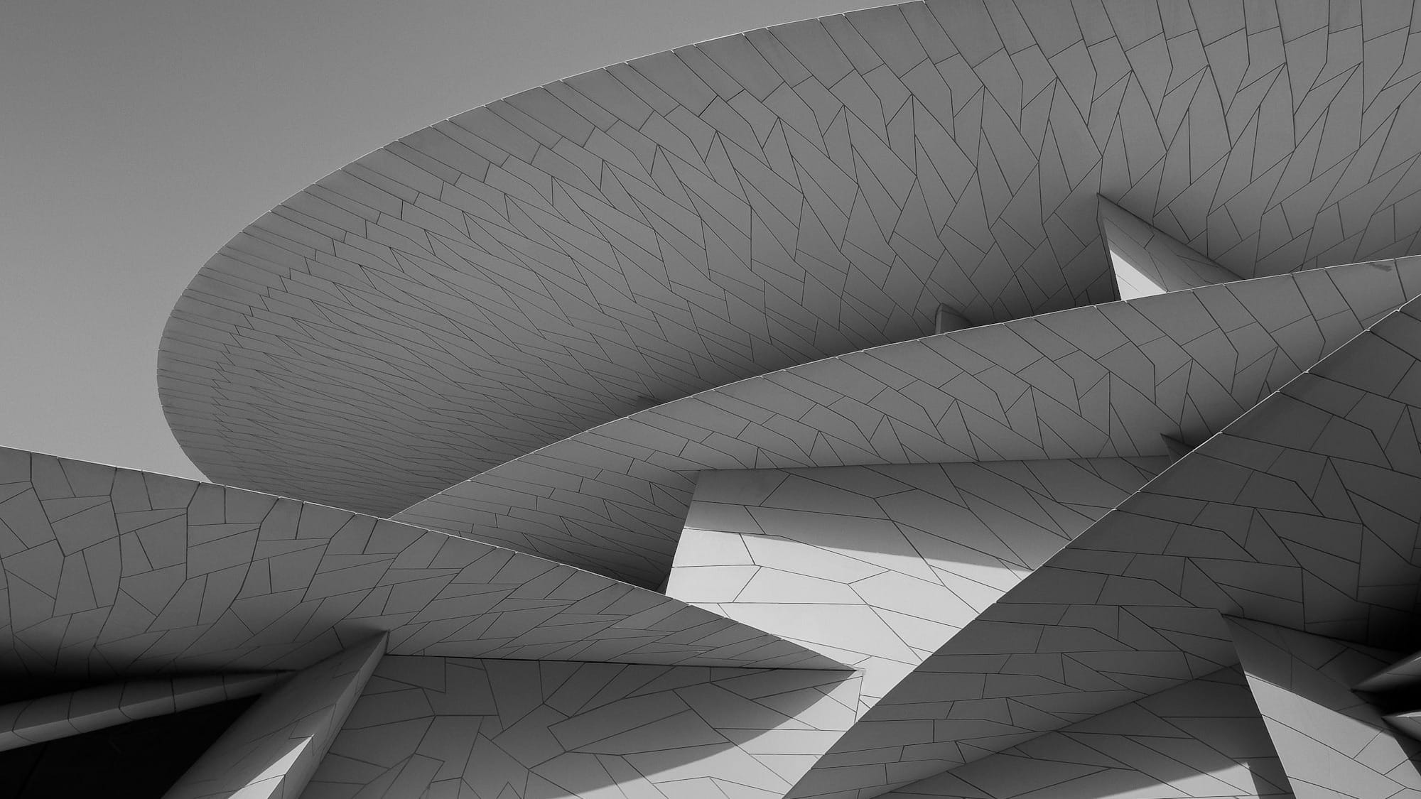 After Automation: Toward a Shared Language for Digital Art Governance