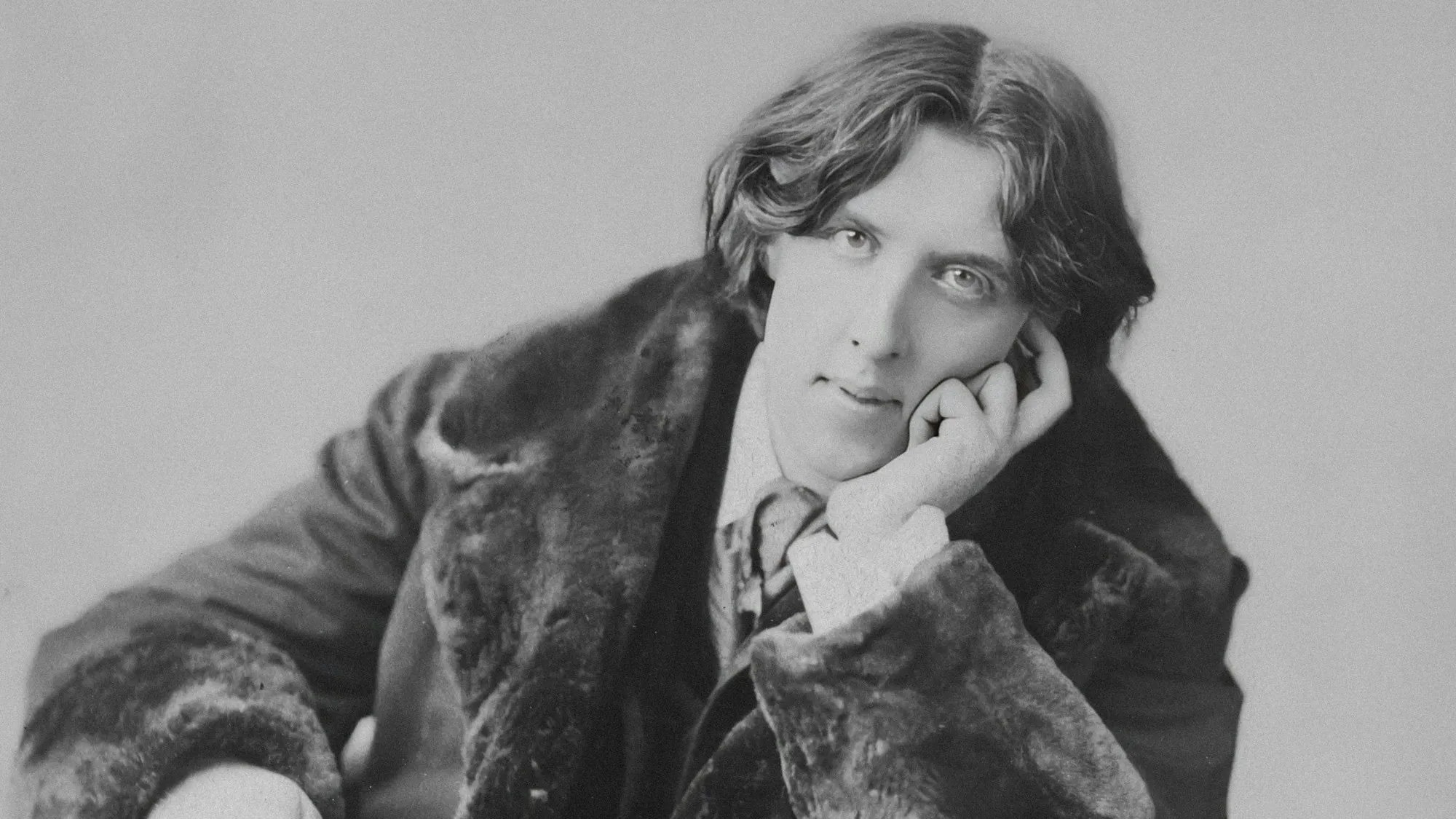 ADE 2025 Guide: Dates, Tickets, ADE Pro, Lab & Arts & Culture